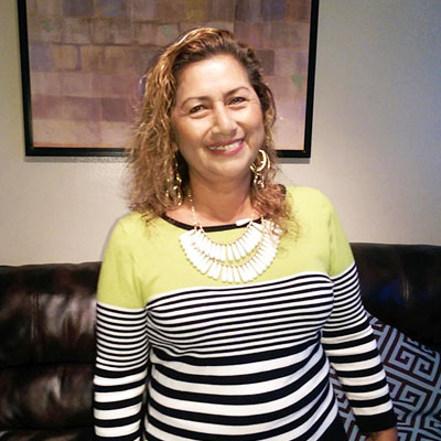 Emaid, modern tool to independent Cleaners.