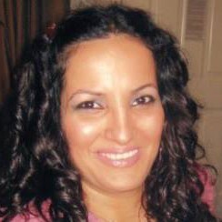 Emaid, modern tool to independent Cleaners.